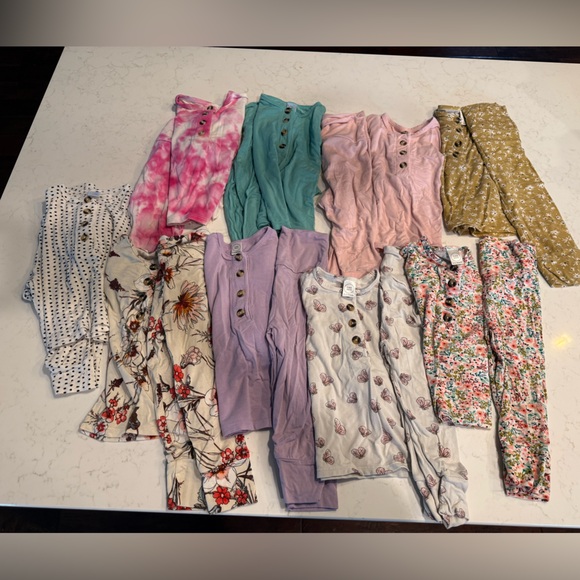Lou Lou & Company | Matching Sets | Lou Lou And Company | Poshmark